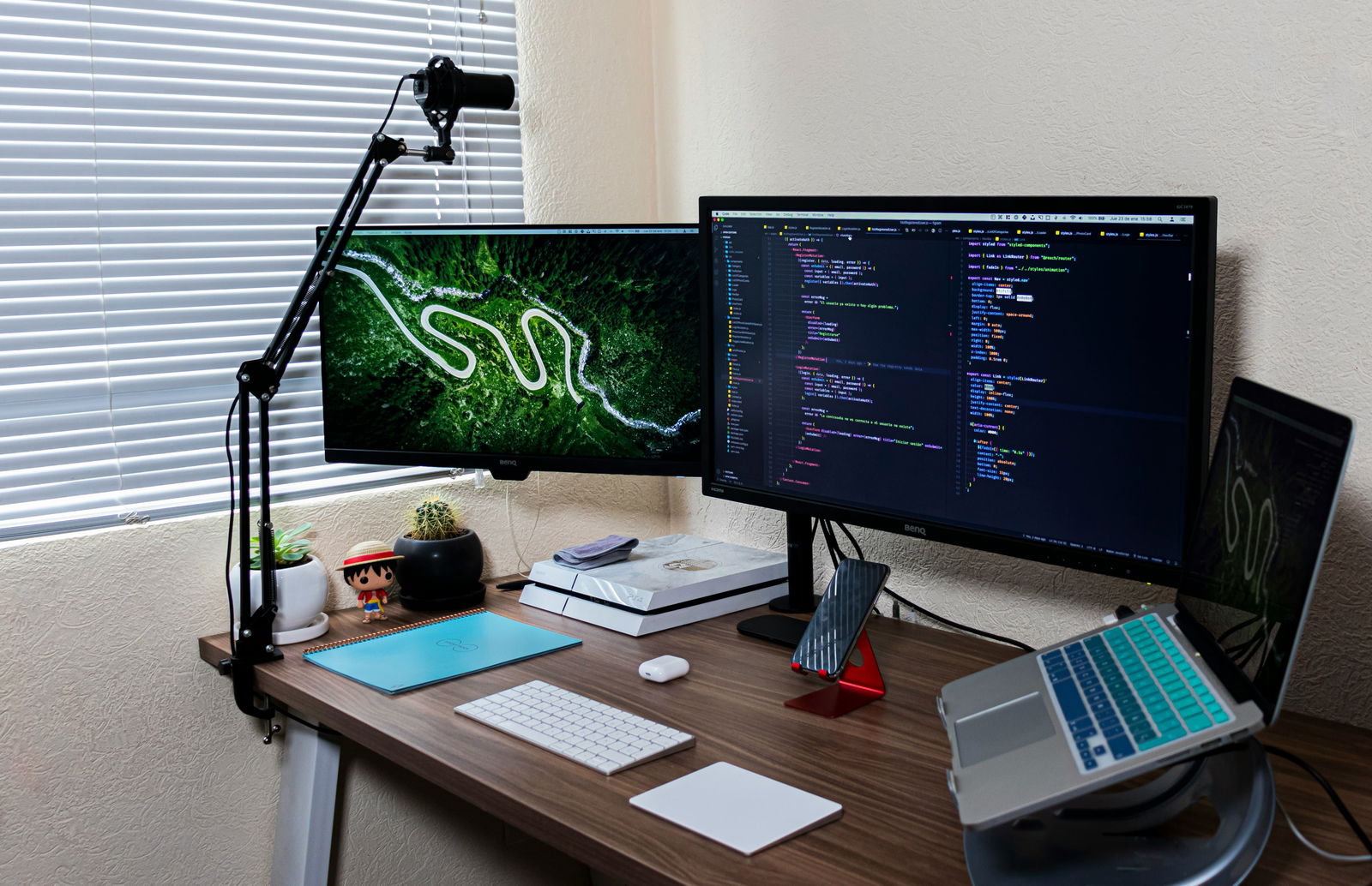 15 Best React Tips And Hacks For Enhanced Coding And Performance Magic Ui
